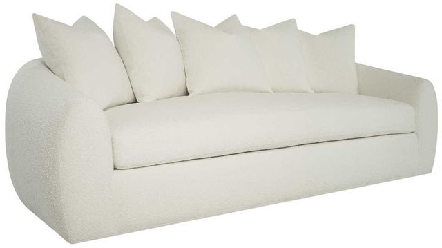 Rene Cazares™ Furniture Mammoth Sofa | Marshall's Home Living | Kelowna, BC