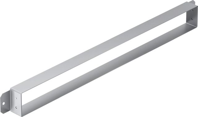 Bosch Rectangular Duct Transition | Otto's Home Appliance