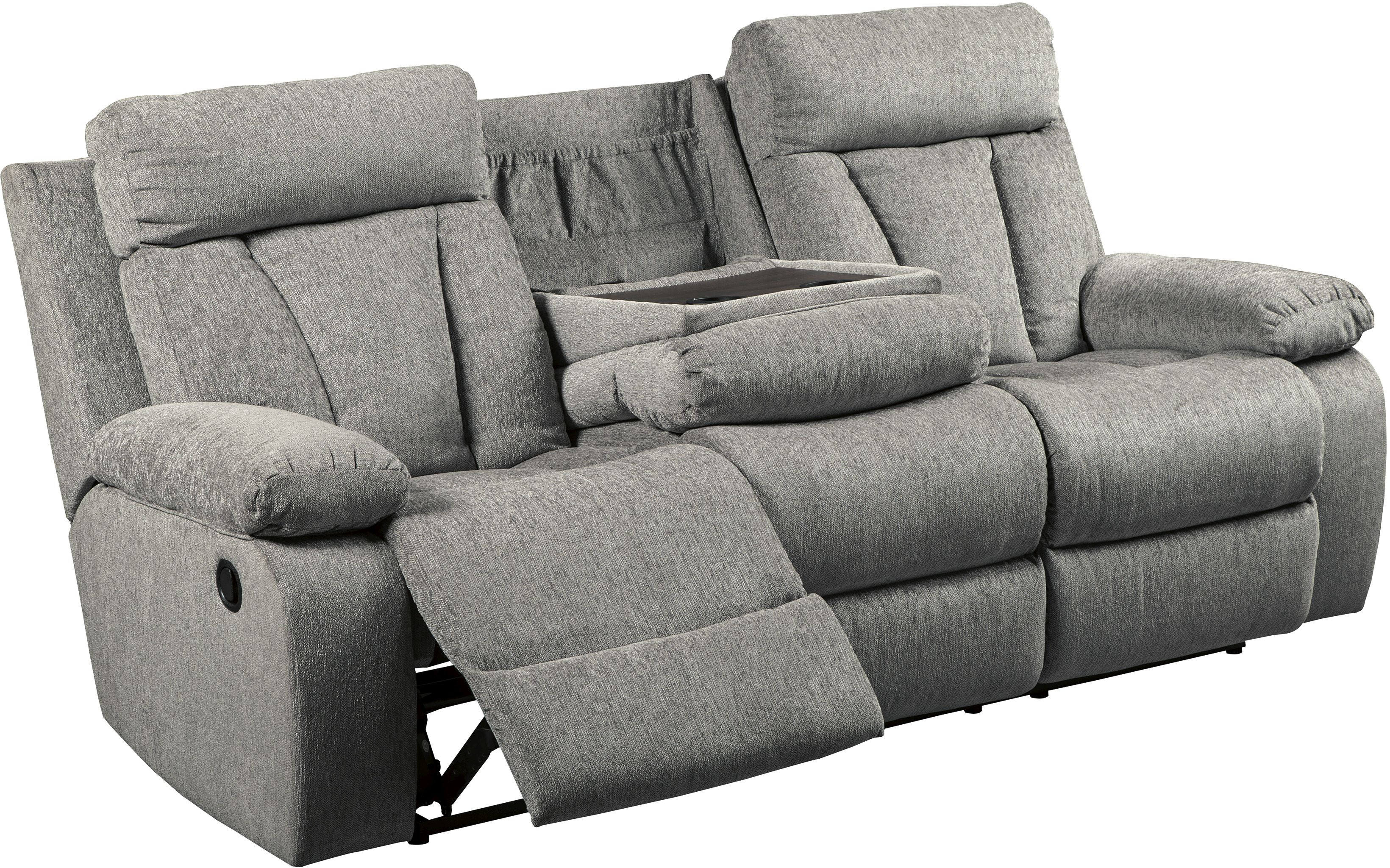 Ashley furniture mitchiner store