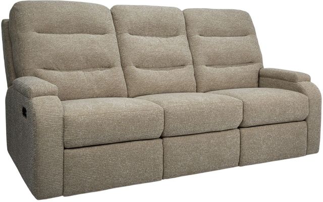 Canapé inclinable personnalisable de Decor-Rest® Furniture LTD ...