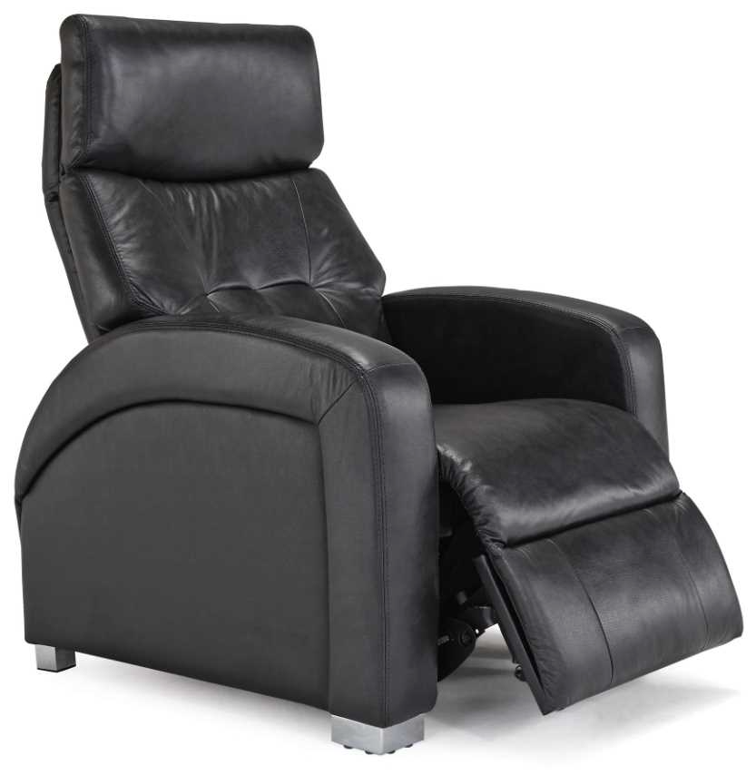 Palliser recliner zero gravity store