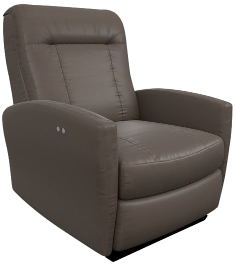 Best swivel recliner chairs store