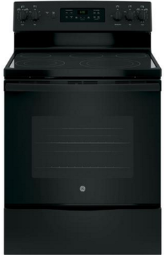 Wholesale Electric Ranges Appliance Distributors Unlimited USA