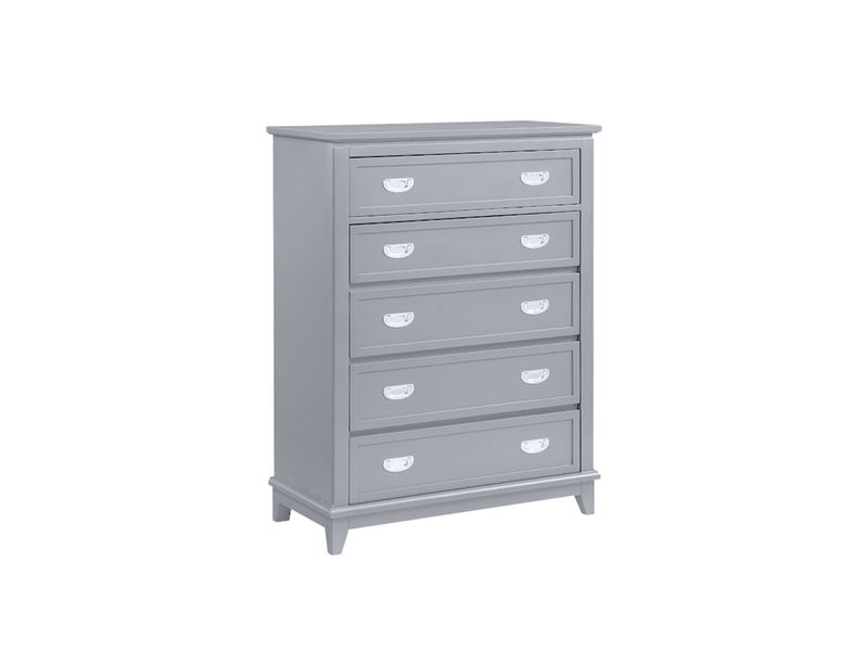 Samuel Chest | Bob Mills Furniture