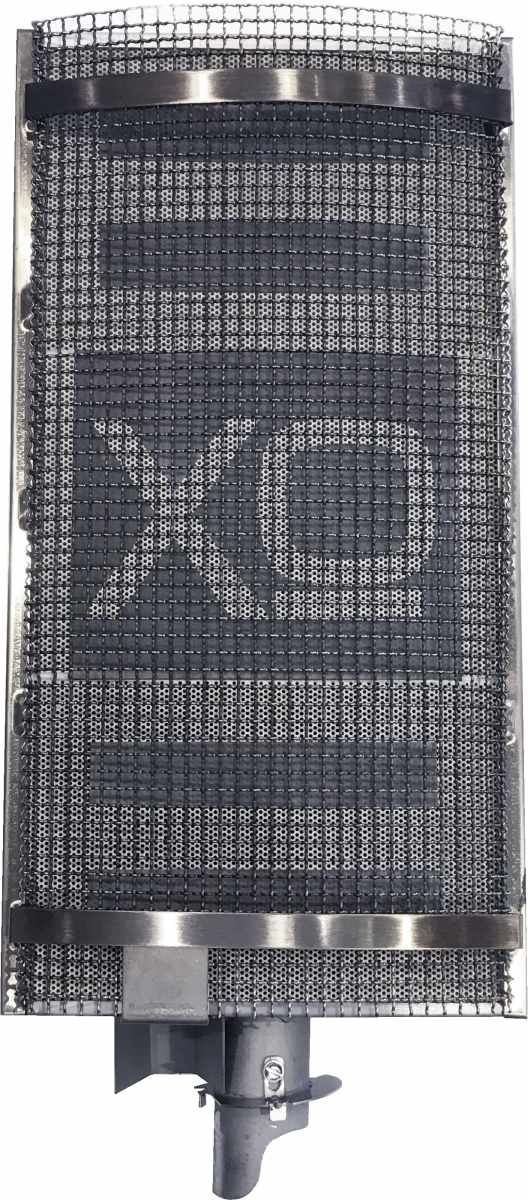XO Infrared Burner For XO Grills | Preferred Appliance Sales And Repair ...