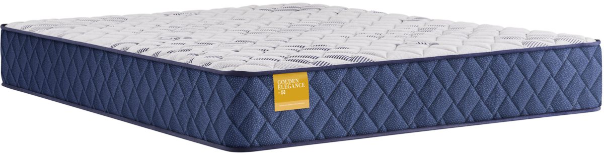 Sealy elegance mattress store