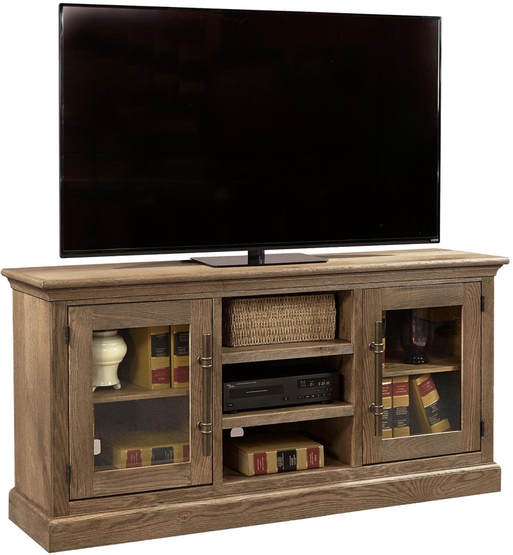 Barnhouse entertainment center store
