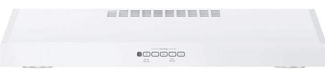 Ge Under Cabinet Range PVX7360SJSS By GE Appliances GE Profile™