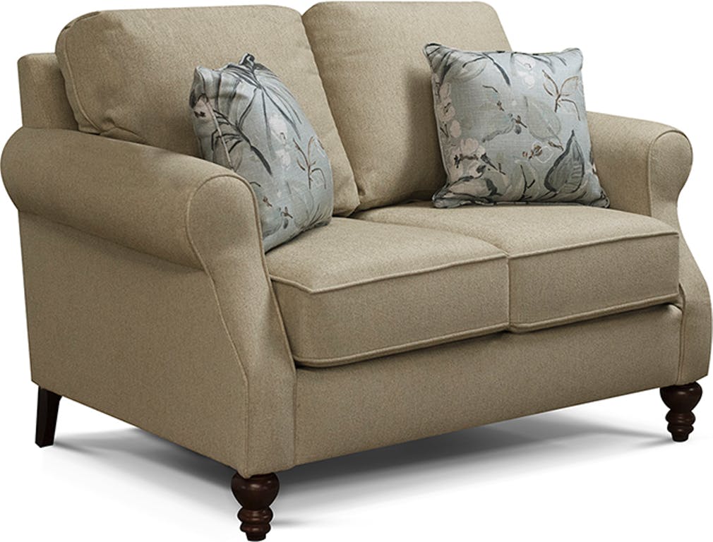 England sofa and loveseat store