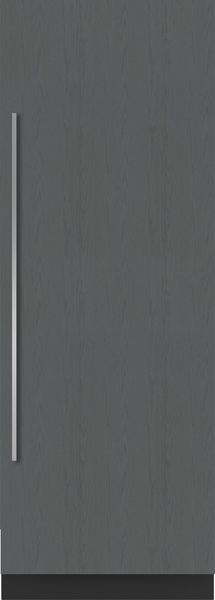 Sub-Zero® Designer Series 15.3 Cu. Ft. Panel Ready Column Freezer ...