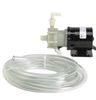 GE® Ice Maker Drain Pump Kit | Nawara Brothers Home Store