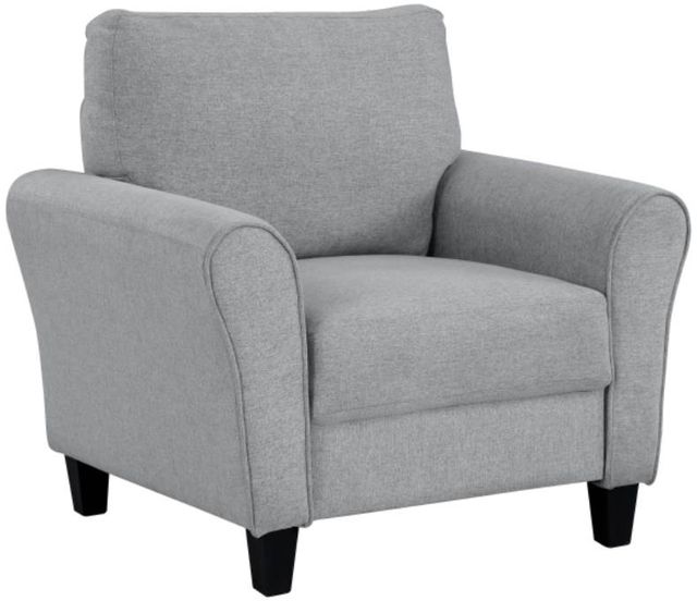 Homelegance® Ellery Chair | Urner's | Bakersfield, CA