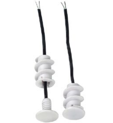 Savant® Remote Temperature Sensor (Flush Mount)