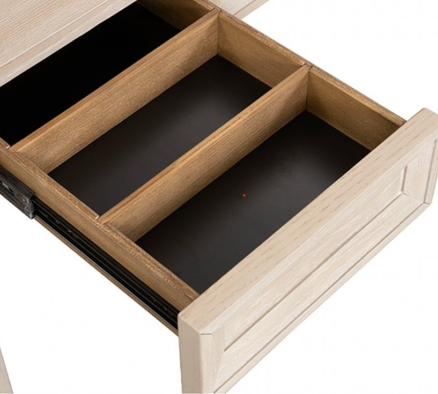 Hatton secretary desk store