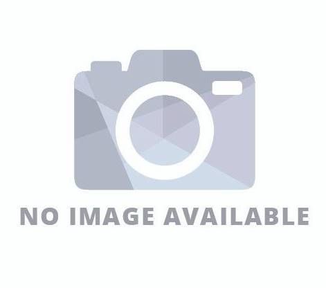 Elica 6" Transition Kit