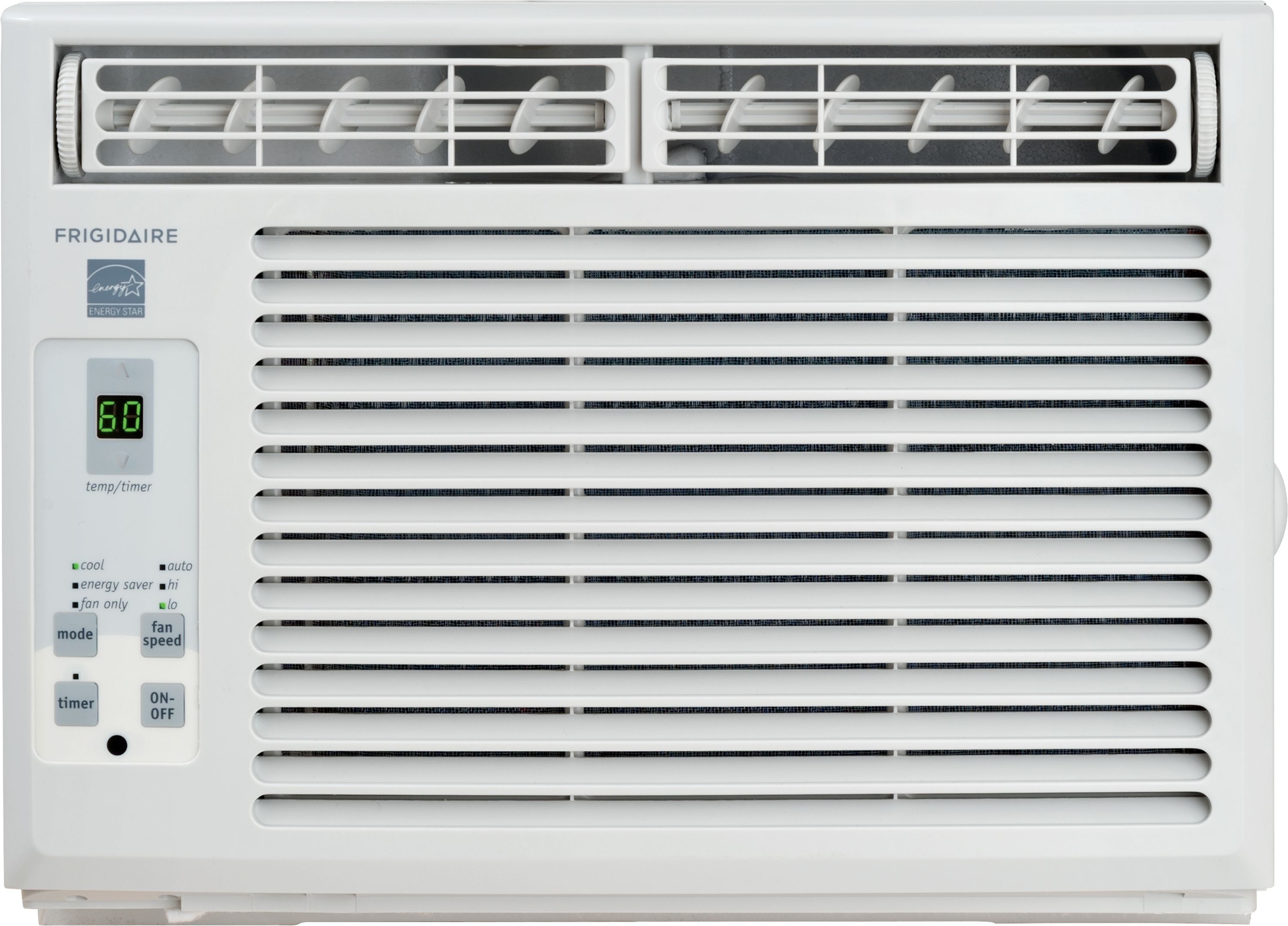 5000 btu air conditioner energy star store
