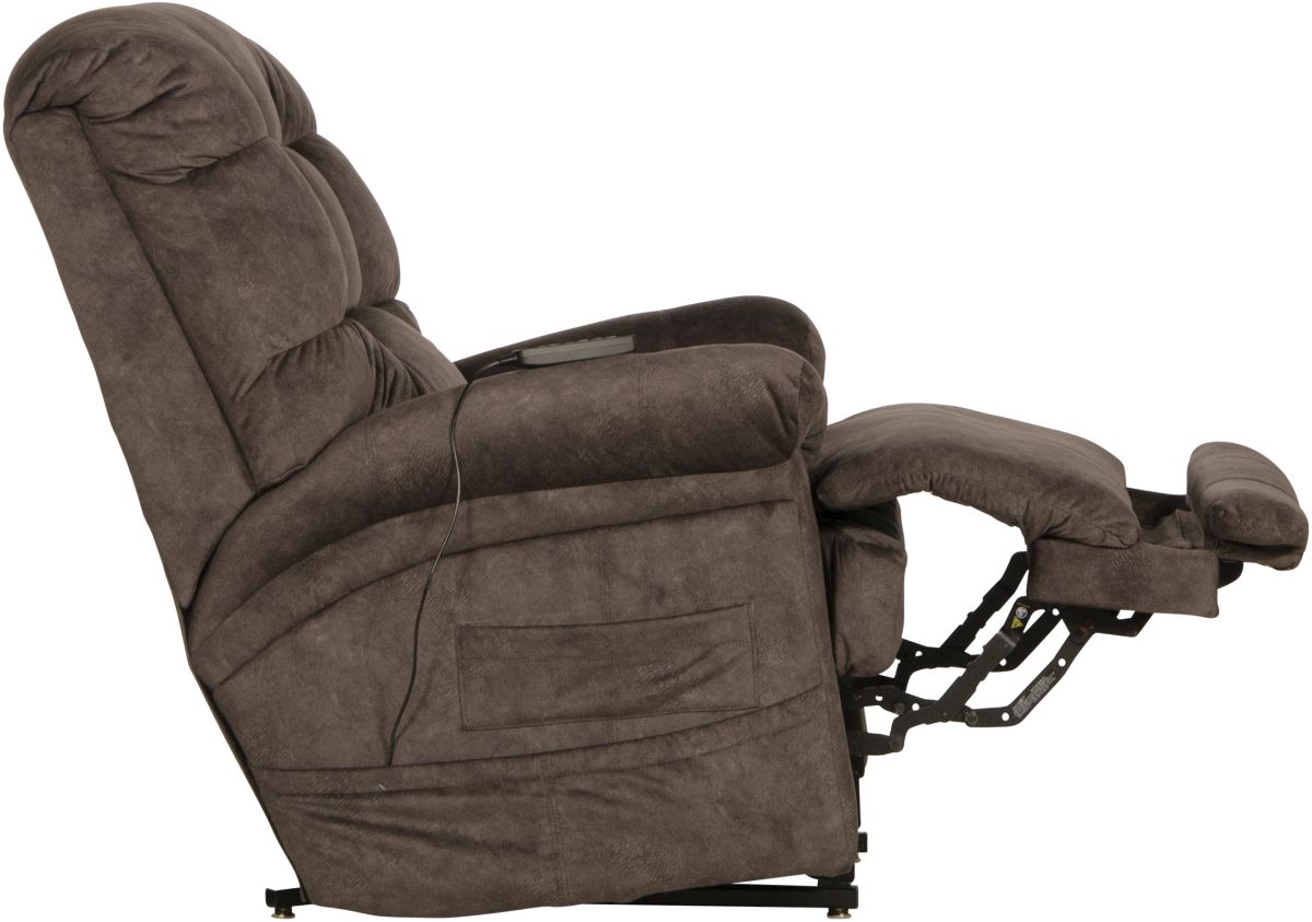 Catnapper® Longevity Power Lift Recliner | Jarons Furniture Catnapper® Longevity Power Lift Recliner | Jarons Furniture