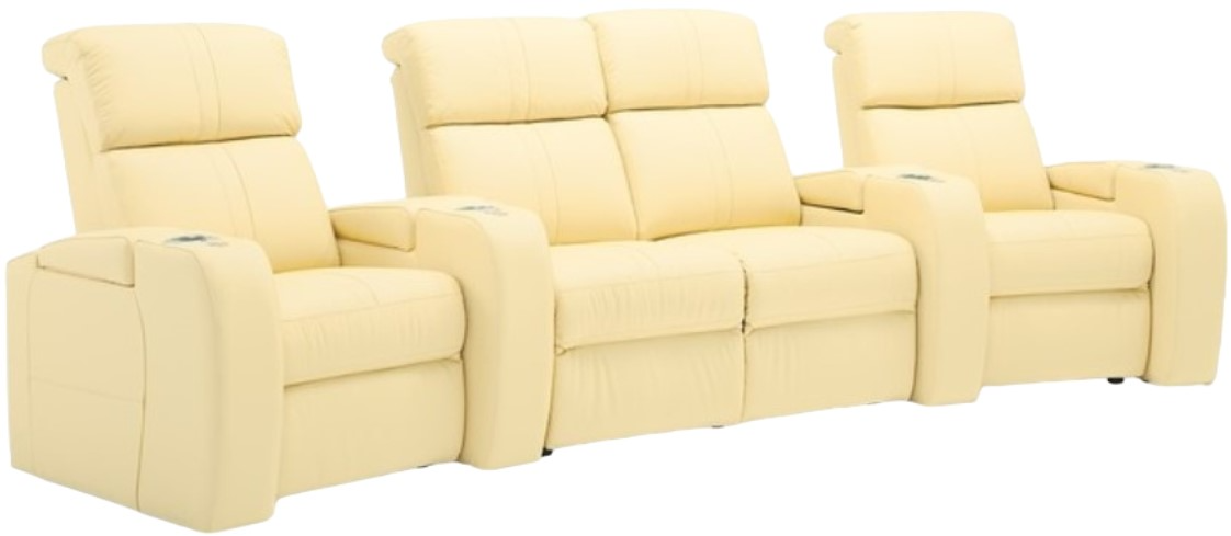 Palliser furniture near me store