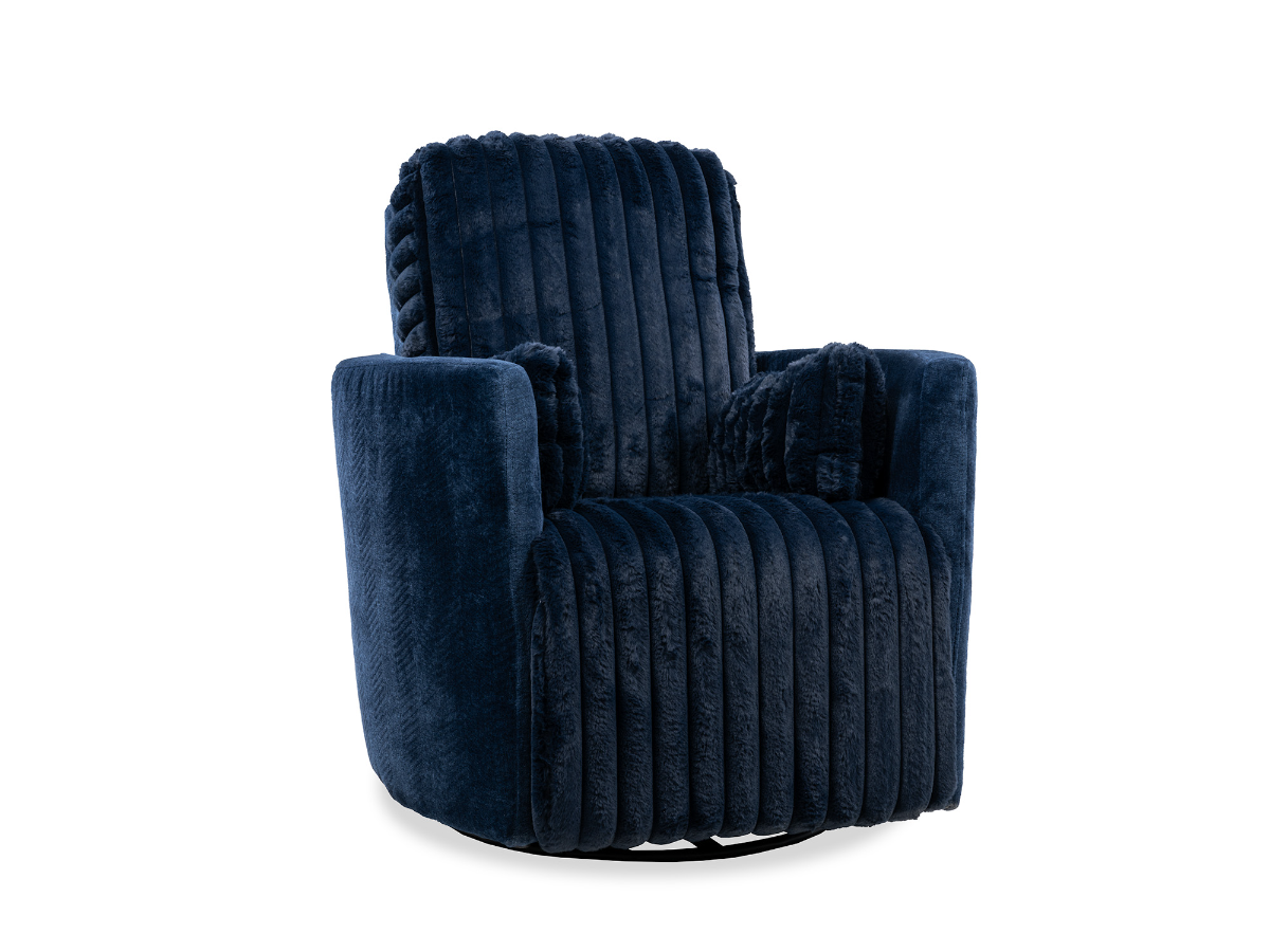 Shop Recliners Bob Mills Furniture