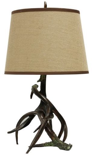 StyleCraft Table Lamp | Missouri Furniture | Camdenton, Columbia ...