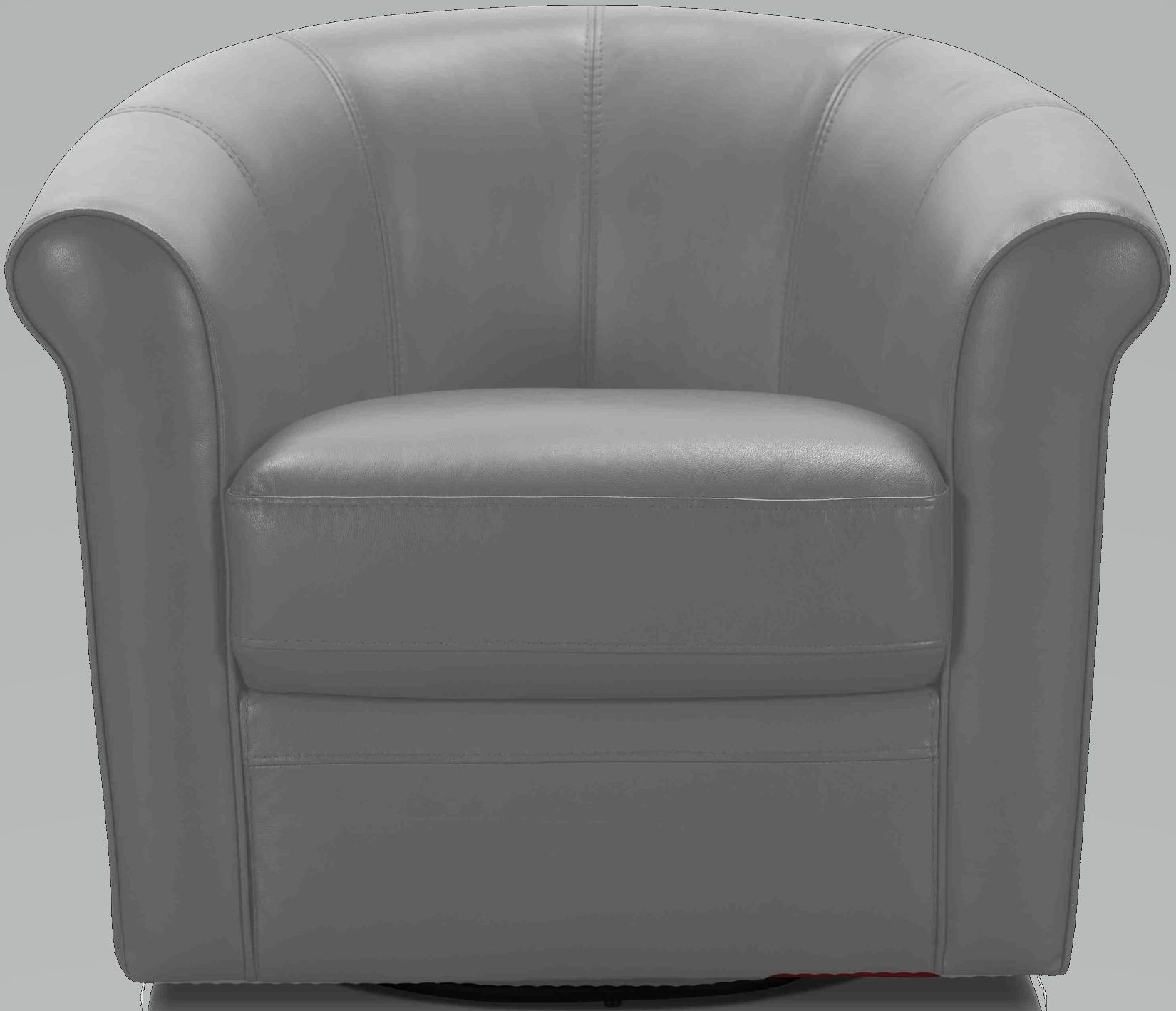 Violino swivel chair store