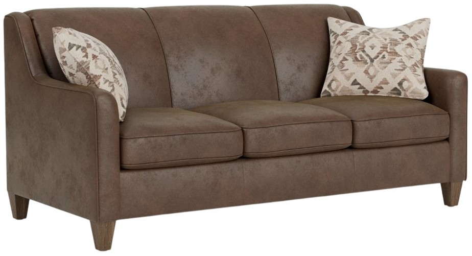 Flexsteel sleeper store