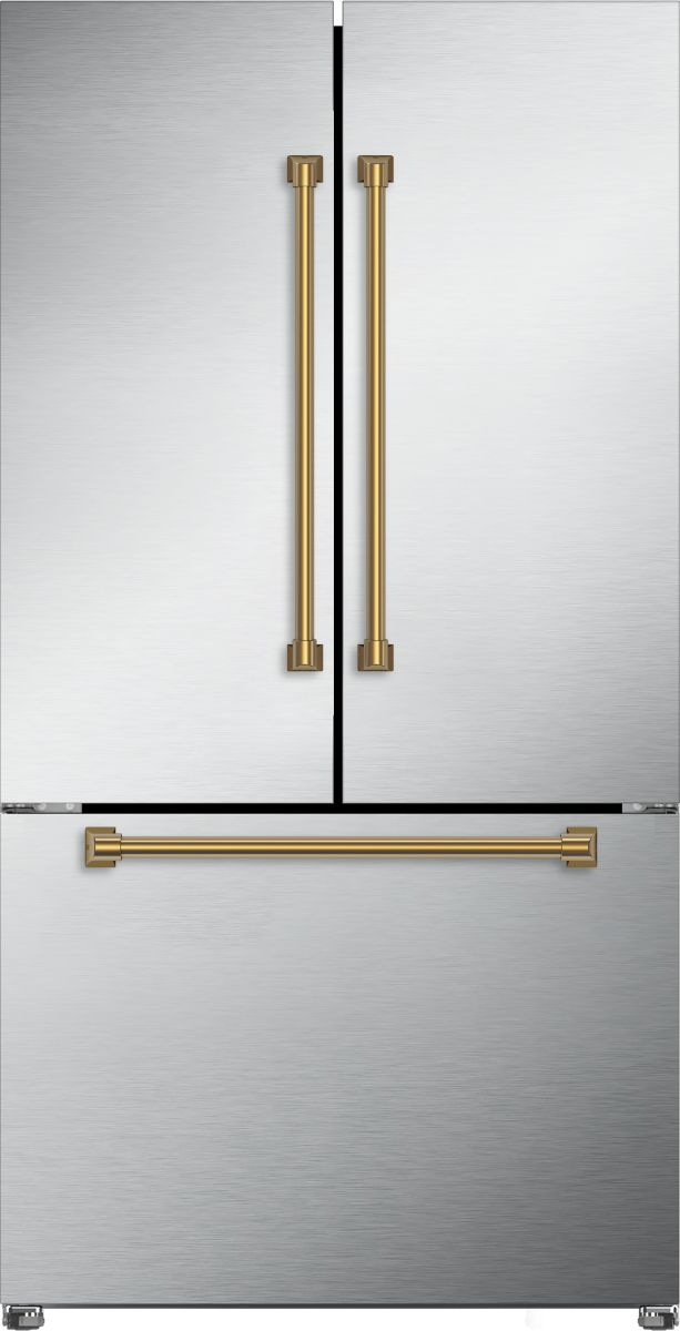 Best 36 inch refrigerator store