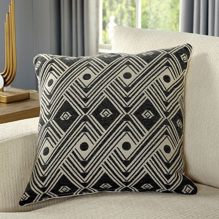 Kaylee sectional store