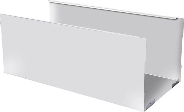 Electrolux Duct Extension Kit | Colder's | Milwaukee Area