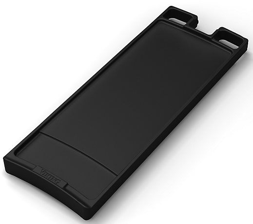 Viking® 20" Portable Griddle/Grill | Lafferty's Home Center