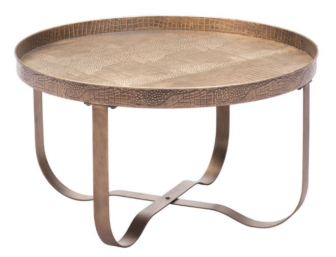 Zuo modern coffee table store