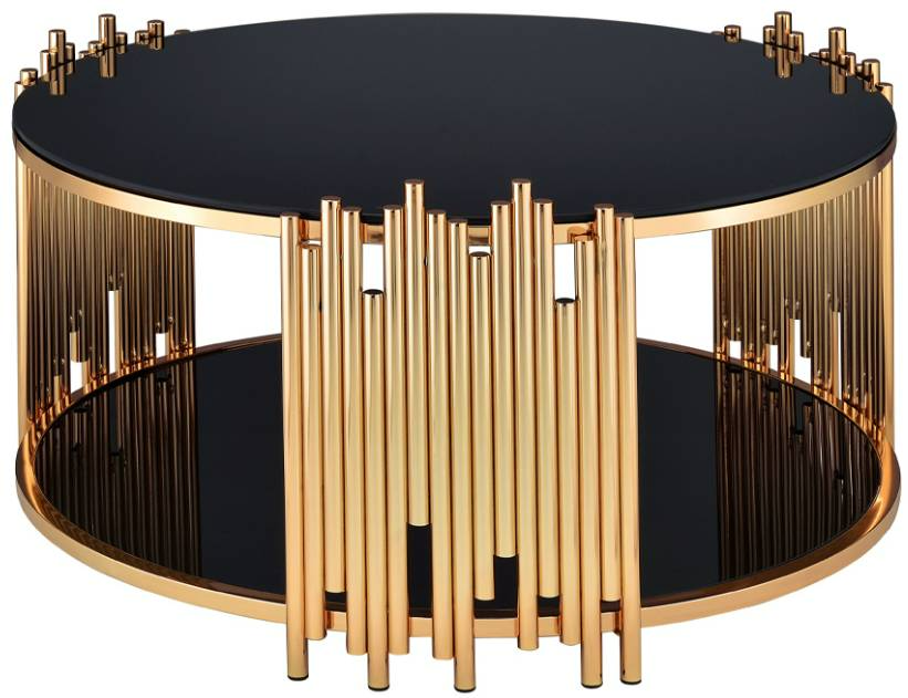 Tanquin coffee table store