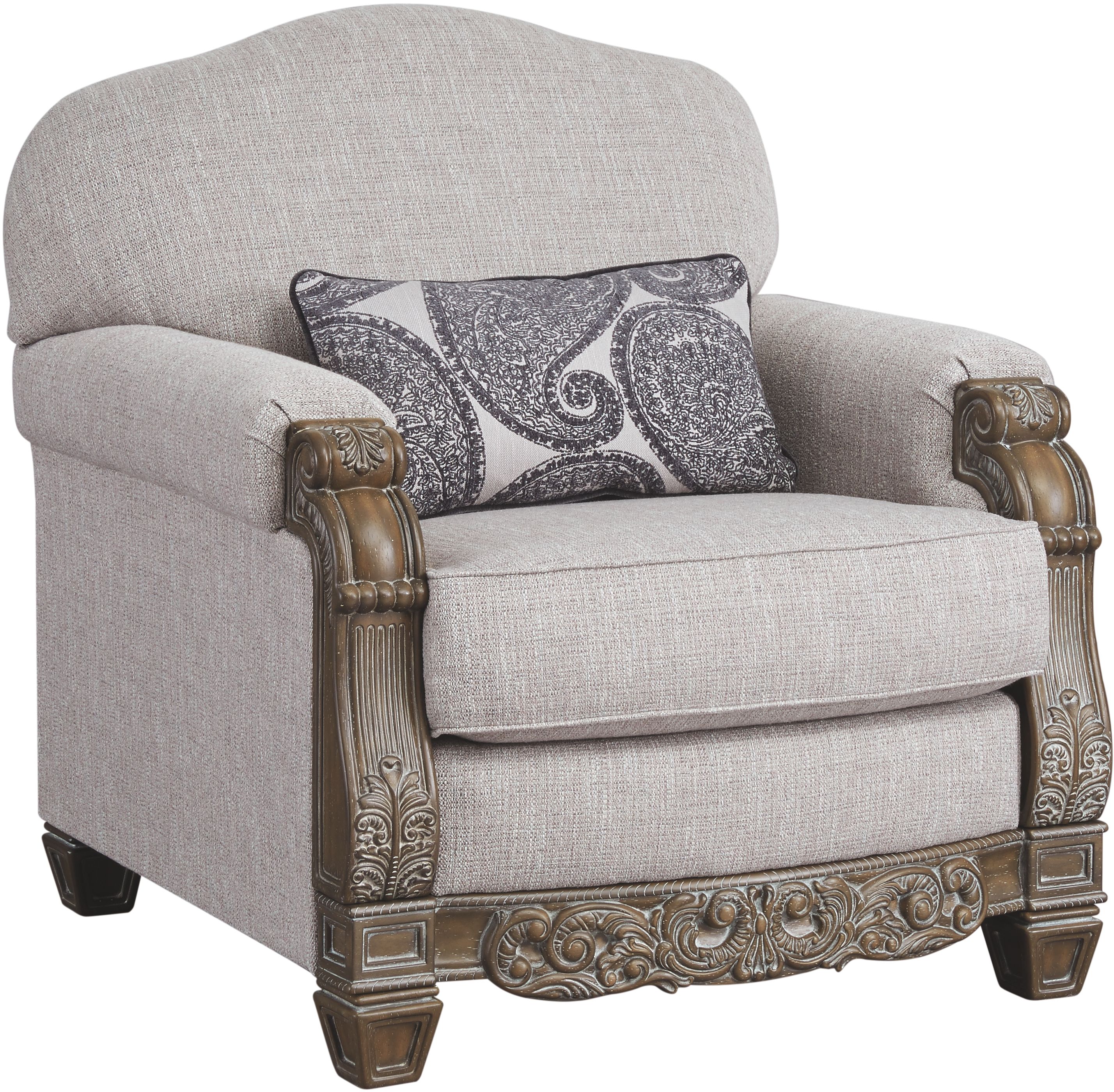 Sylewood sofa store