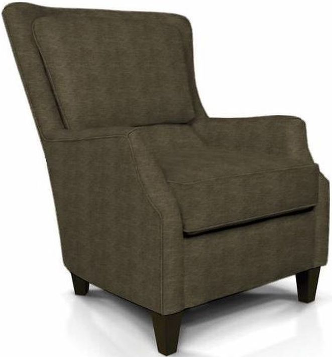 Loren club chair store