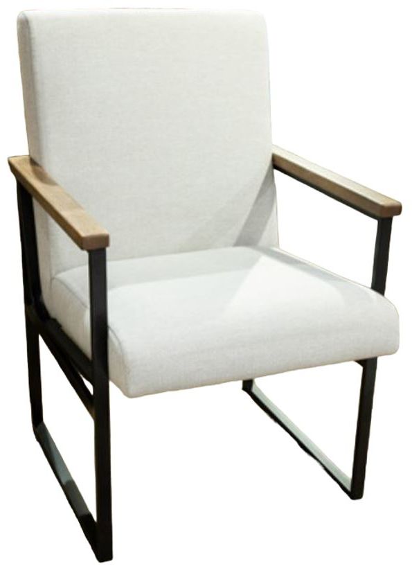 Signature Design by Ashley® Montia Light Brown Home Office Desk Chair ...