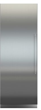 Liebherr Monolith 30 in. 15.0 Cu. Ft. Panel Ready Built-In Freezerless ...