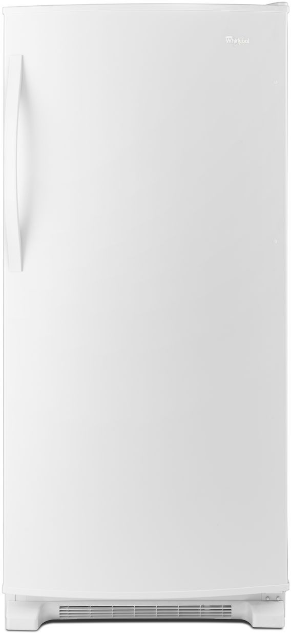 Shop Freezerless Refrigerators Appliance Solutions