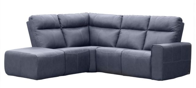 Sectionnel Elran Colton-4081 Sectionnel- 5 morceaux | Ameublement ...