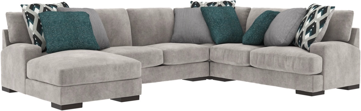 Sofas Sectionals Minervas Home