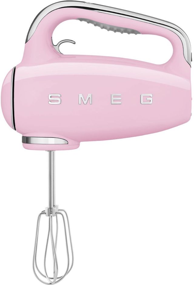 Smeg Electric Whisk