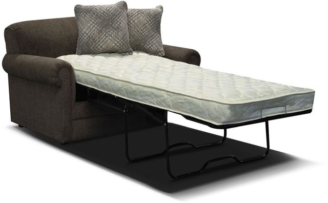 England Furniture Customizable Savona Twin Sleeper | Fischer Furniture ...