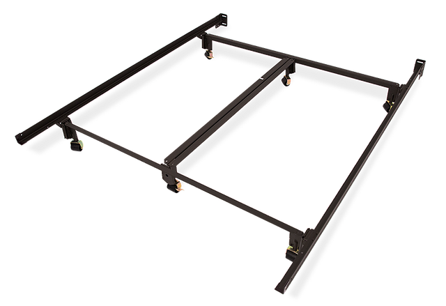 Glideaway Glide a Matic Ultra Premium Bed Frame Young s Appliance and Electronics Alpena MI