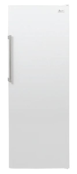 Avanti® 11 Cu. Ft. White Upright Freezer | Buzaid Appliance ...