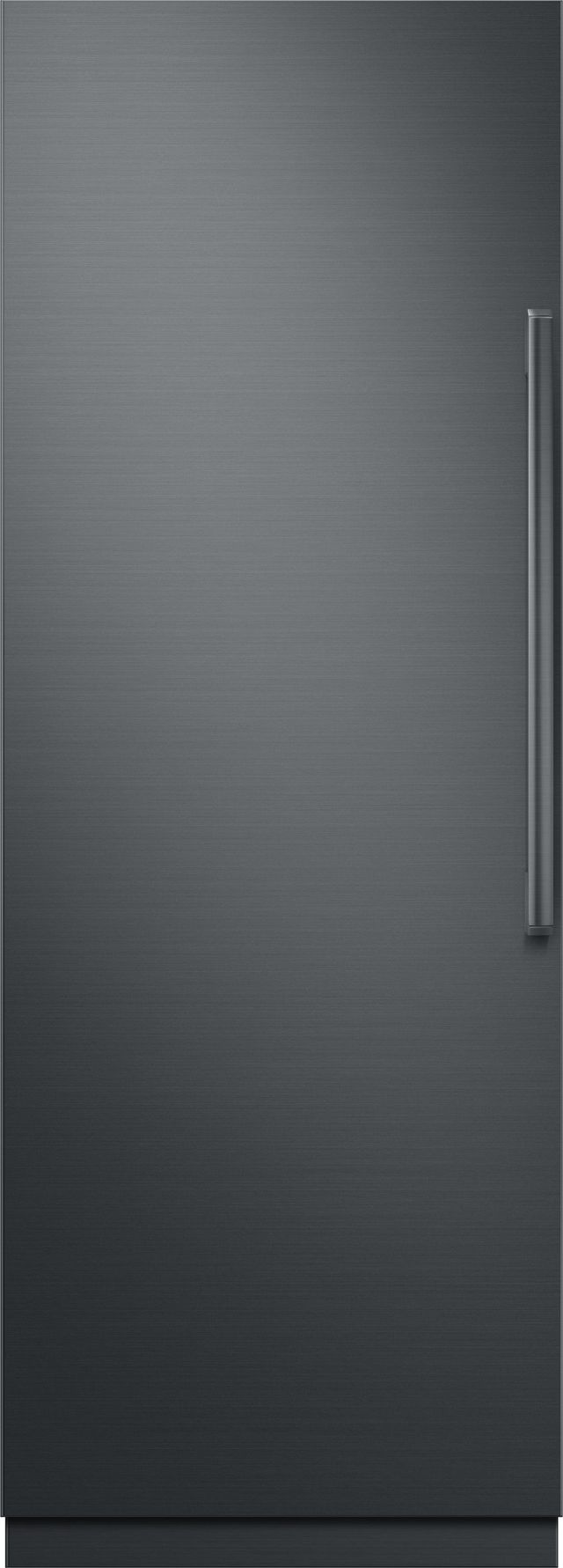 Dacor® Contemporary 17.6 Cu. Ft. Panel-Ready Upright Column Freezer ...