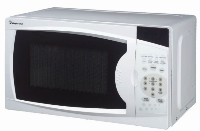 Microwave oven lowest price store