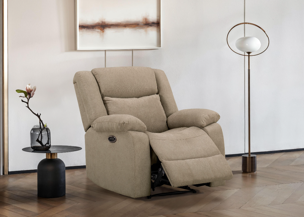 Recliners Big Sandy Superstore Furniture Mattress Appliance Superstore