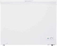 Shop Chest Freezers | Dan's Appliance Sleep Source & TV