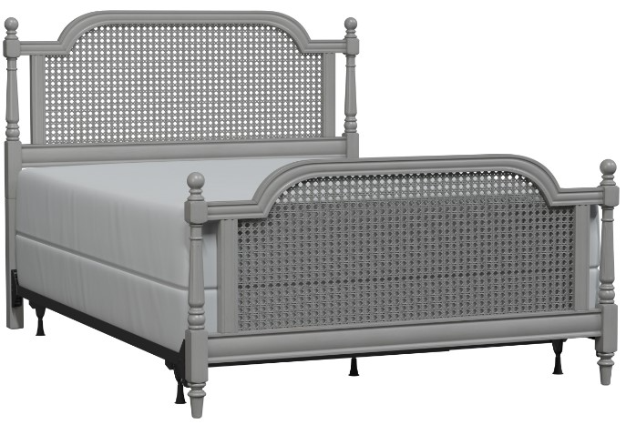 Flexsteel melanie store