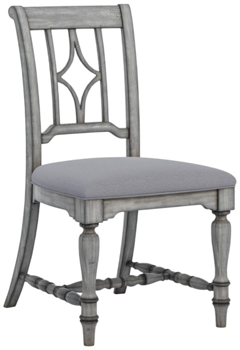 Flexsteel furniture plymouth store