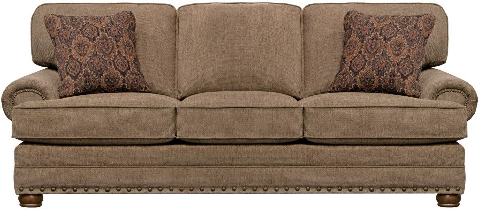 iAmerica Java Sofa | Big Sandy Superstore | Furniture, Mattress ...